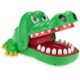 Hippo Glouton Humain Géant - Plus2Fun - Structure et Jeux Gonflable en ...
